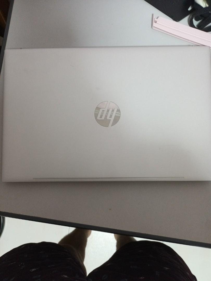 Hp Laptop high end, Computers & Tech, Laptops & Notebooks on Carousell