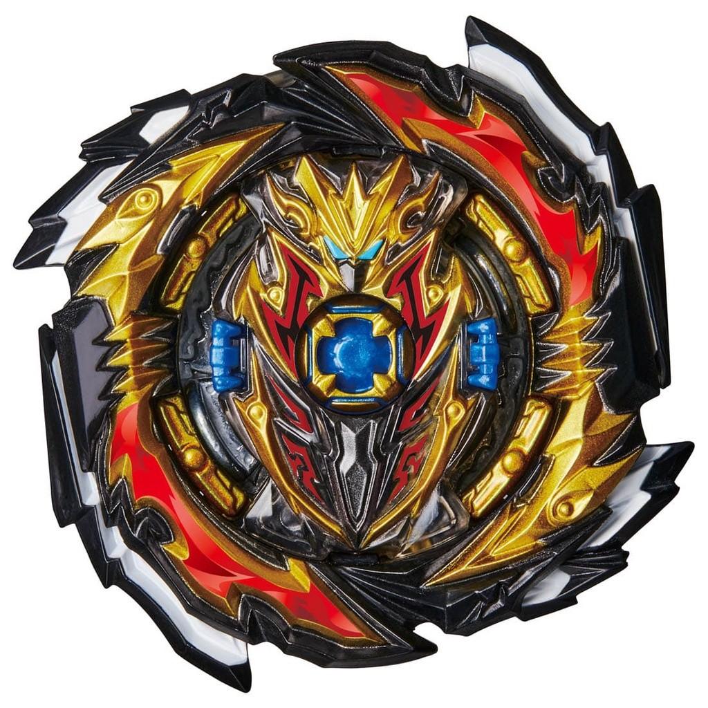 Infinite Achilles Special, Hobbies & Toys, Toys & Games on Carousell