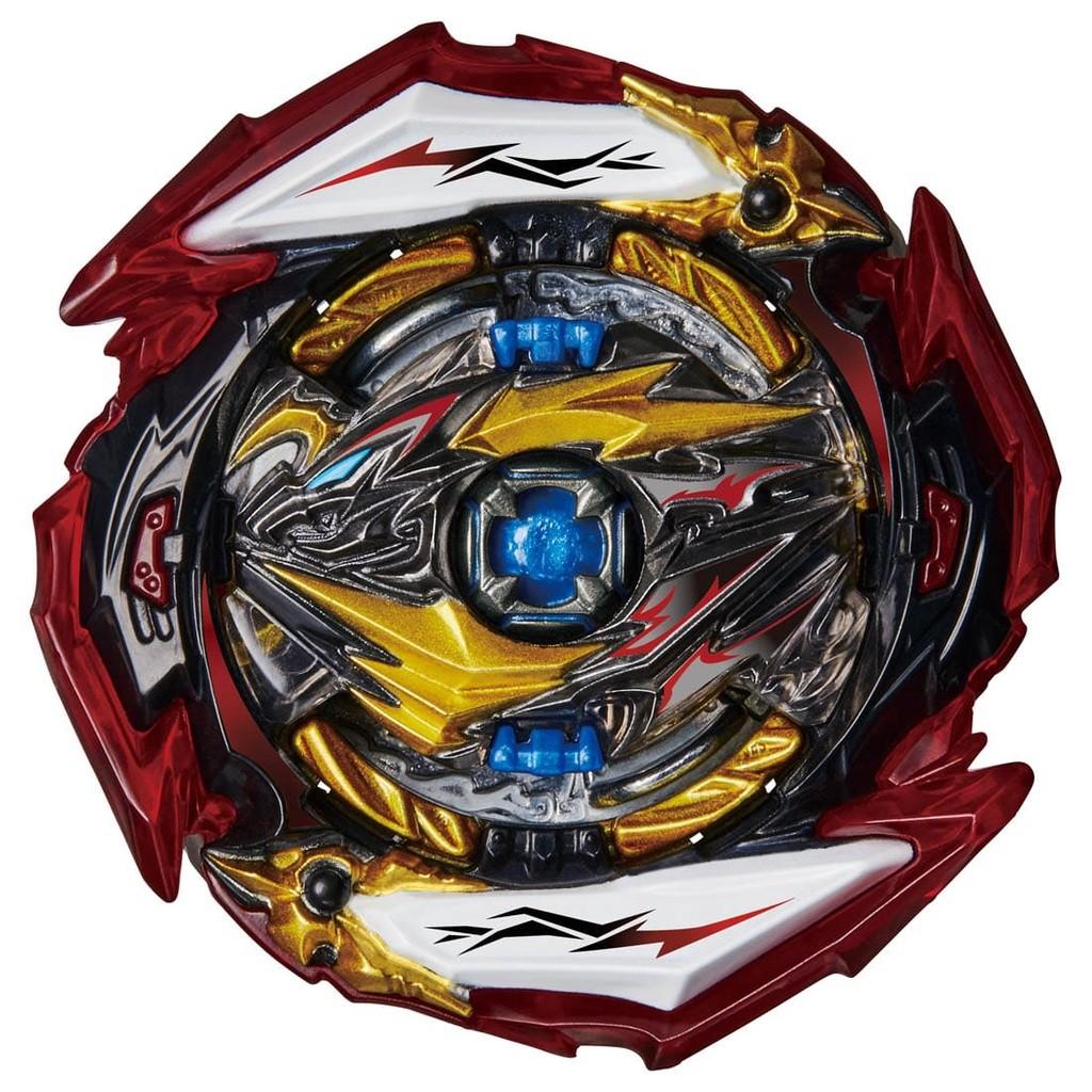 Infinite Achilles Special, Hobbies & Toys, Toys & Games on Carousell