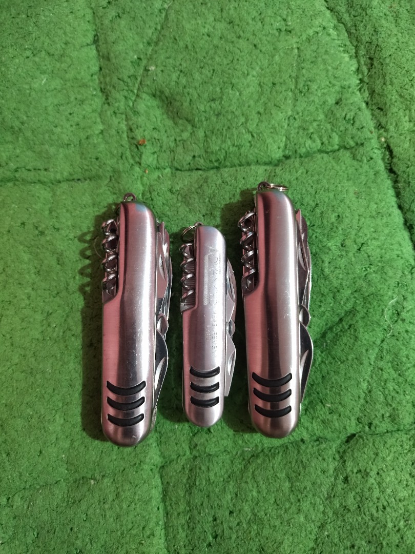 Izumi japan multi tools, Hobbies & Toys, Stationary & Craft, Craft ...