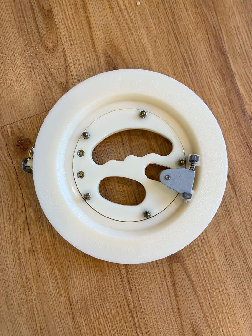 kite pikachu, Hobbies & Toys, Toys & Games on Carousell