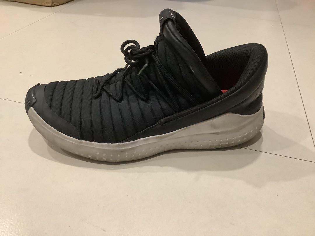 Legit Jordans (second hand), Men's Fashion, Footwear, Sneakers on Carousell