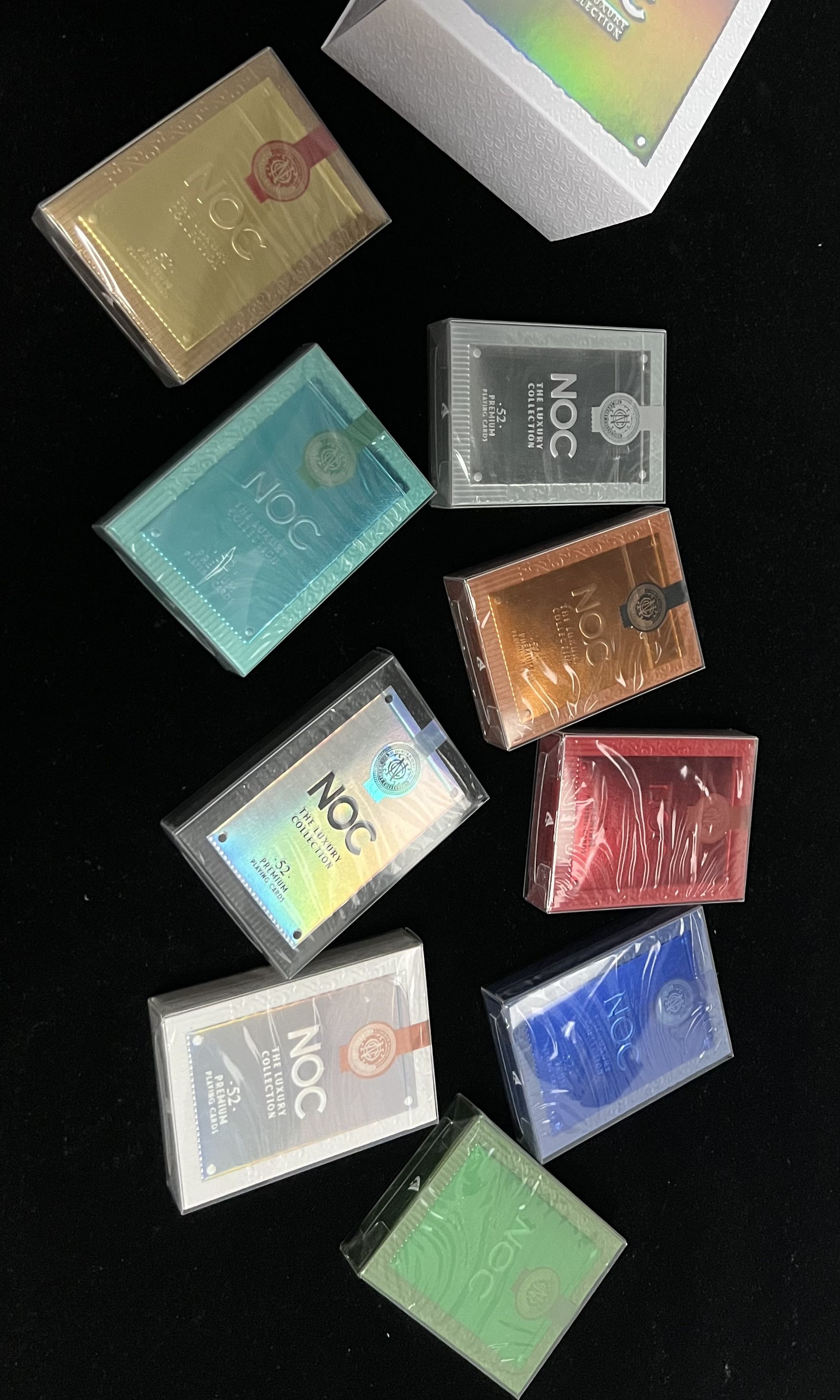 luxury-nocs-playing-cards-full-set-hobbies-toys-toys-games-on