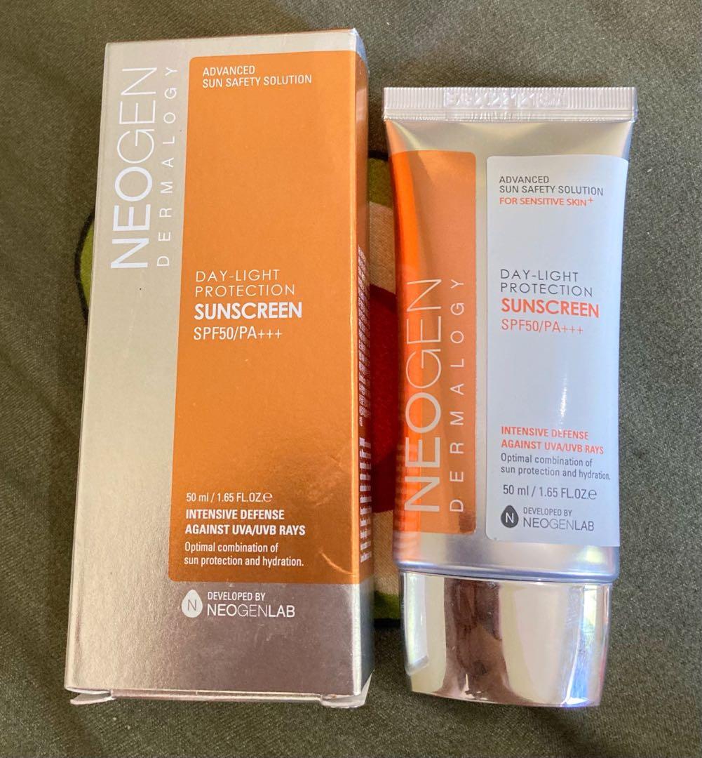 NEOGEN DERMATOLOGY, Beauty & Personal Care, Bath & Body, Body Care on ...