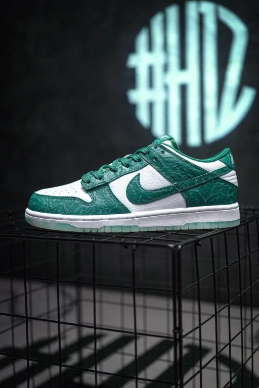 できる ヤフオク! 24cm NIKE Nike WMNS Dunk Low Ocean ナイ... - 新品 のみご - dgb.gov.bf