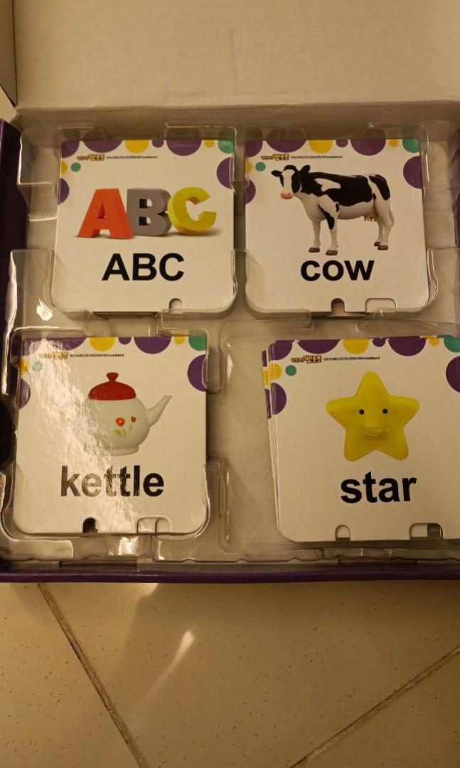 Pororo sound card English Songs, Babies & Kids, Infant Playtime on ...