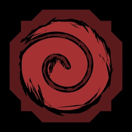 ROBLOX Shindo Life Narumaki Six Paths and any spinnable Bloodline ...