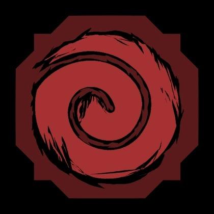 ROBLOX Shindo Life Narumaki Six Paths and any spinnable Bloodline ...