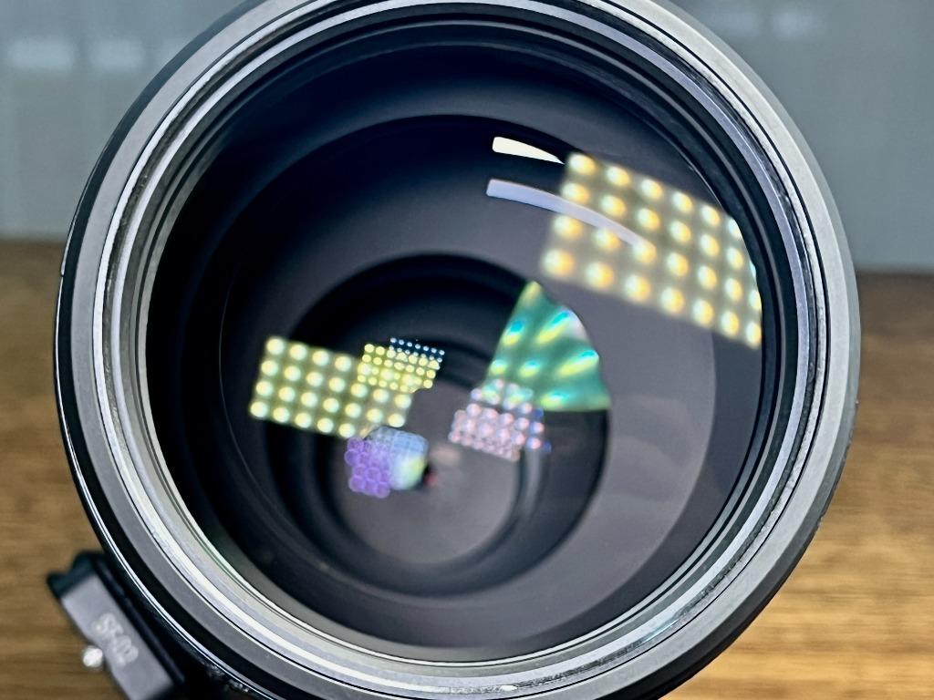 Sony FE 200-600 sony 200600, Photography, Lens & Kits on Carousell