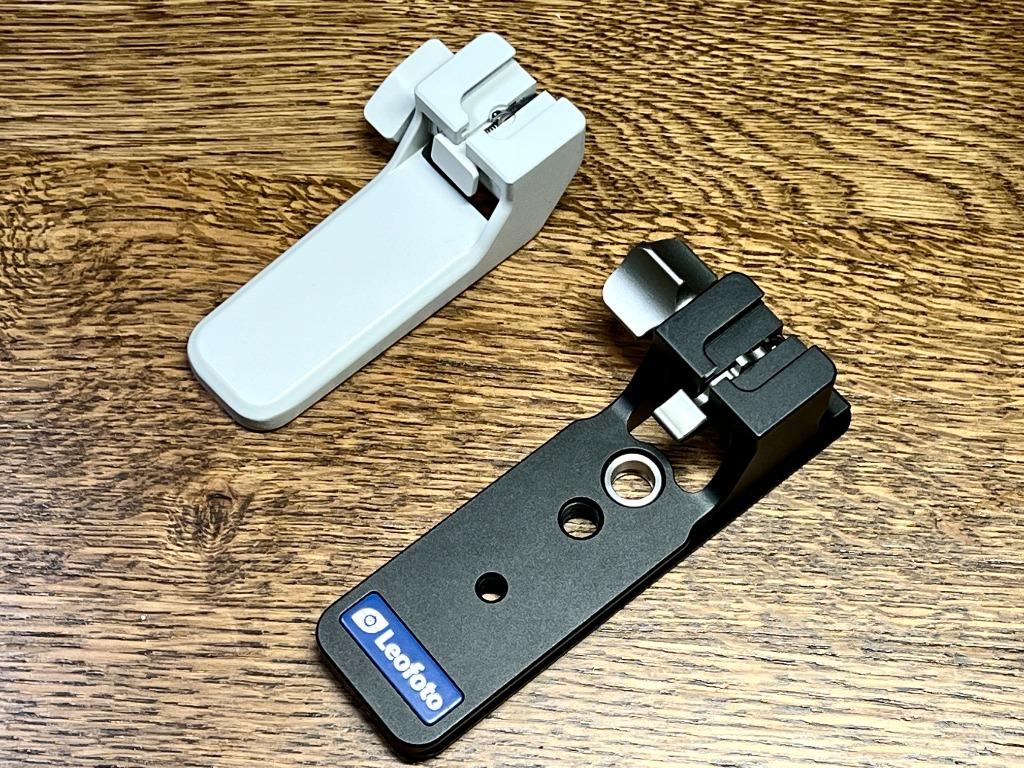 Sony FE 200-600 sony 200600, Photography, Lens & Kits on Carousell