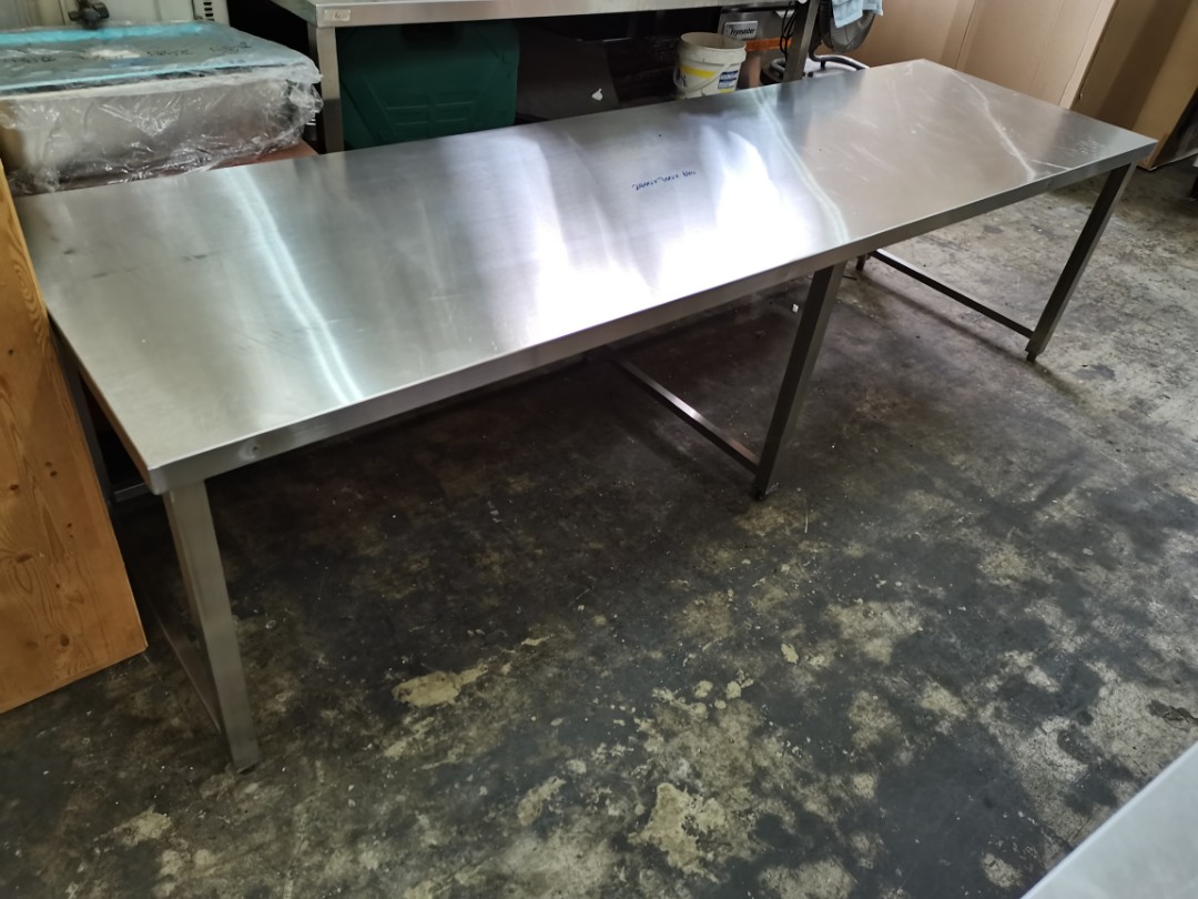 Talula’s Table | Cabinets Matttroy