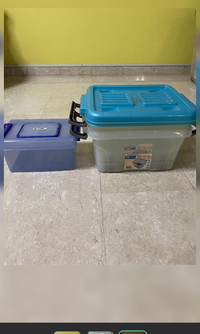 Toyogo 9804 series, Furniture & Home Living, Home Improvement ...