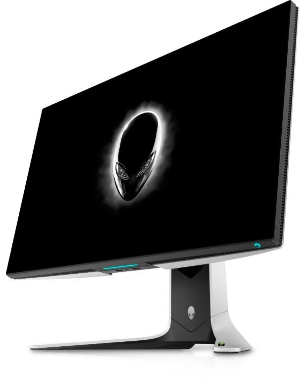 alienware uk