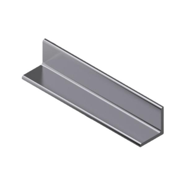 Angle Bar, Angular Bar, Metal, Steel, Bakal, Construction, Commercial ...