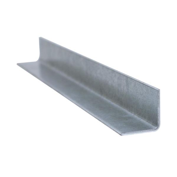 Angle Bar Angular Bar Metal Steel Bakal Construction Commercial