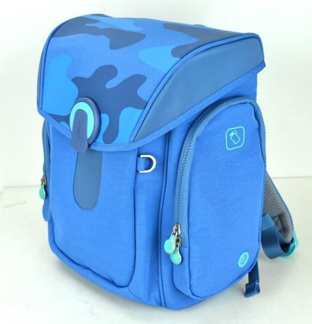 Include free door step delivery Authentic branded hush puppies school ...