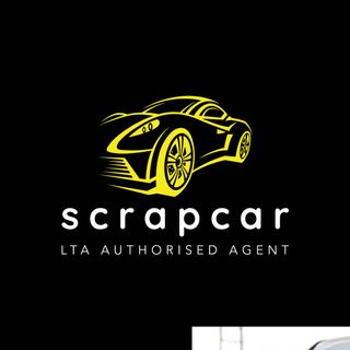 Scrap Car | Top Rated Specialist’s Profile Page on Carousell | All of ...