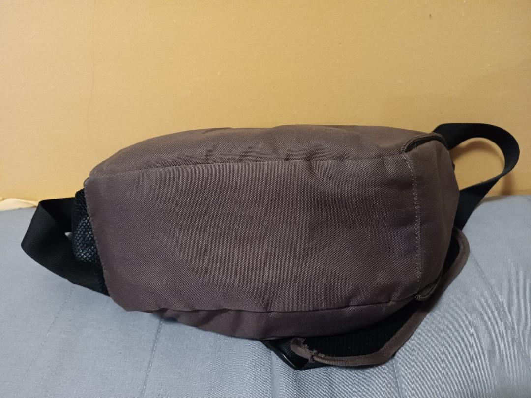 Coleman Camera Bag, Photography, Photography Accessories, Camera Bags ...
