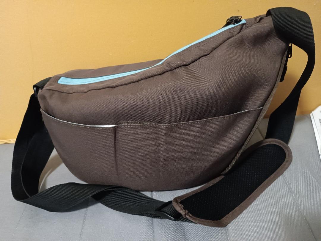 Coleman Camera Bag, Photography, Photography Accessories, Camera Bags ...