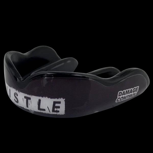 Damage Control Mouthguards, Sports Equipment, Other Sports Equipment ...