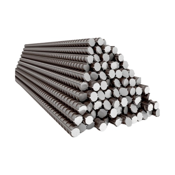 Deformed Bars, Corrugated Bars, Rebar, RSB, Reinforced Steel Bar ...