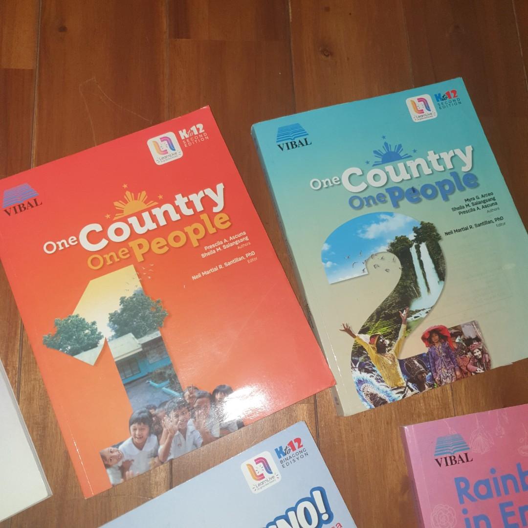 Grades 1 & 2 School Books, Hobbies & Toys, Books & Magazines, Children ...