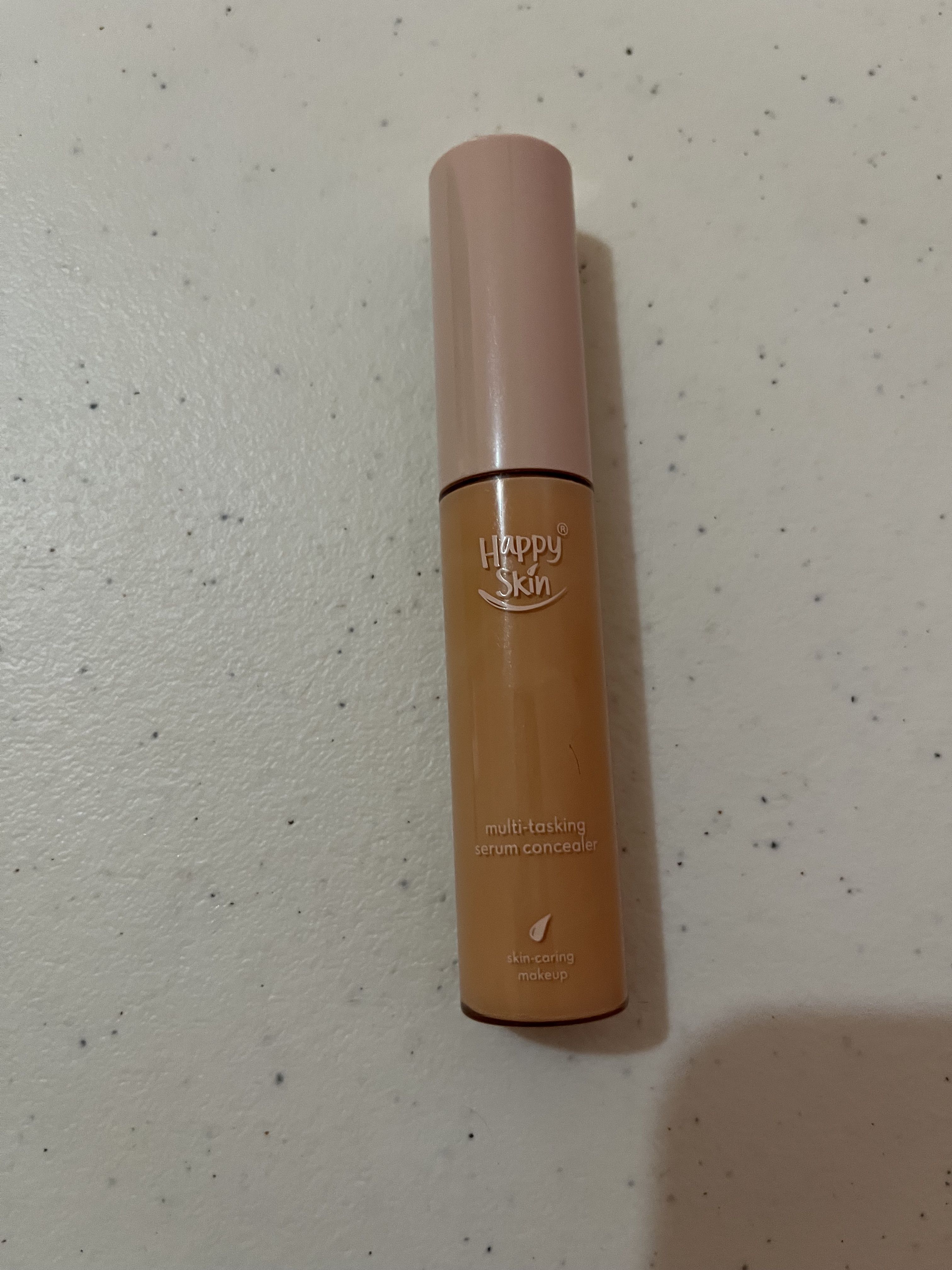 Happy Skin Serum Concealer, Beauty & Personal Care, Face, Makeup on ...