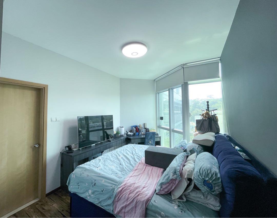 Hillview Regency, Property, For Sale, Condos & ECs on Carousell