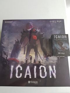 Kickstarter - Resident Evil 2 Board Game Bundle, Hobbies & Toys, Toys ...