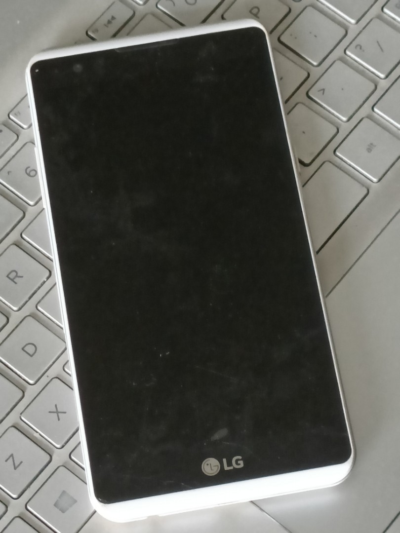 LG ce0168, 手提電話, 手機, Android 安卓手機, LG - Carousell