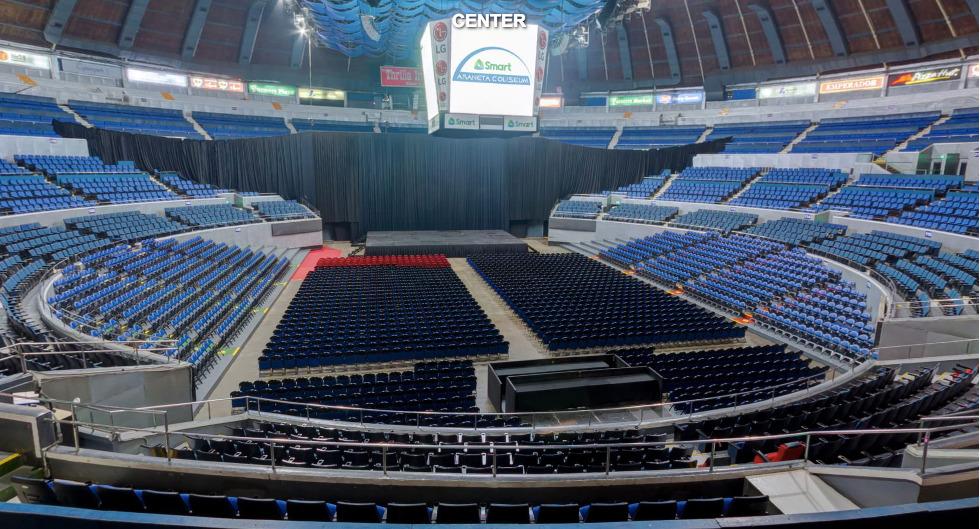 Louis Tomlinson World Tour PH concert e-ticket, Tickets & Vouchers ...