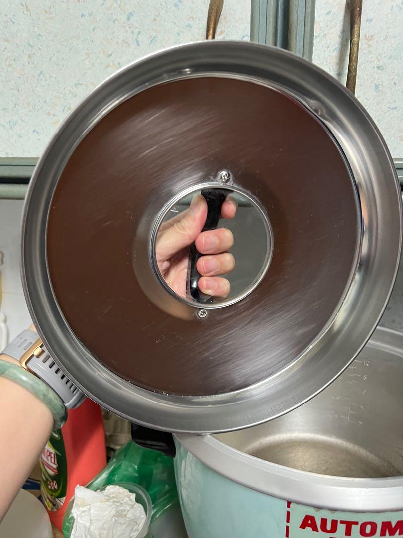 National Rice Cooker (Antique) Vintage , TV & Home Appliances, Other ...