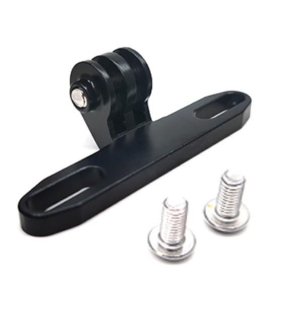 S-works specialized Power saddle gopro mount, Sports Equipment ...