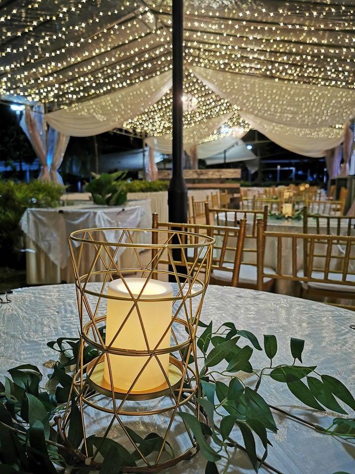 Void Deck & MPH Wedding Decor, Lifestyle Services, Event & Party ...