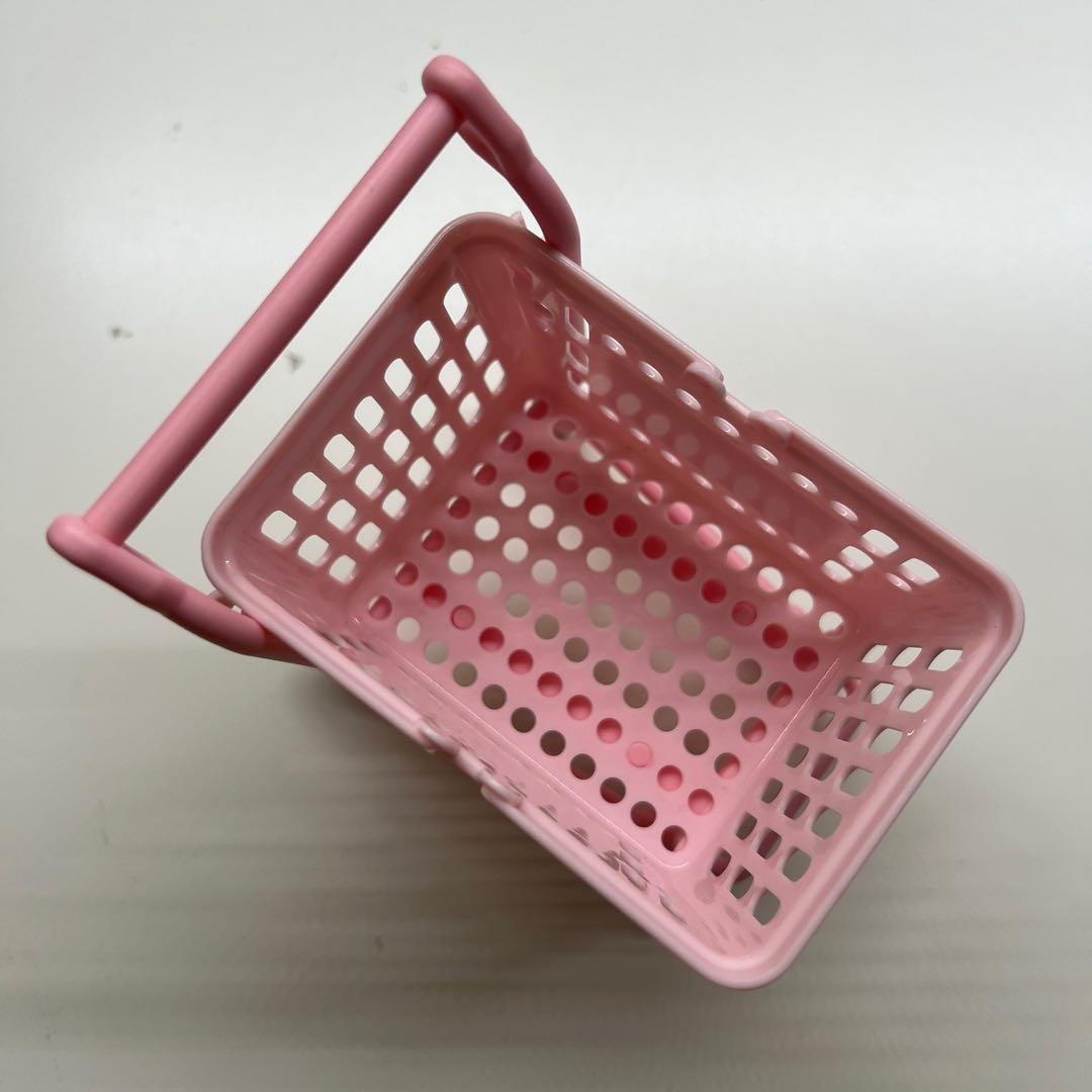 wts miniso china my melody mini trolley, Hobbies & Toys, Memorabilia ...