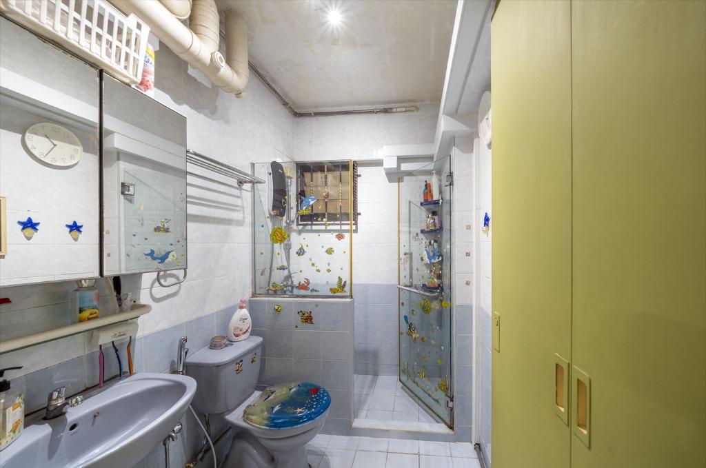 763 Bedok Reservoir View, Property, For Sale, HDB on Carousell