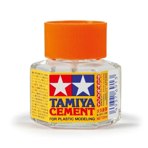 賈克魔玩具 田宮 TAMIYA 87012 黃蓋 六角瓶模型膠水, 書籍、休閒與玩具, 玩具、公仔、桌遊在旋轉拍賣