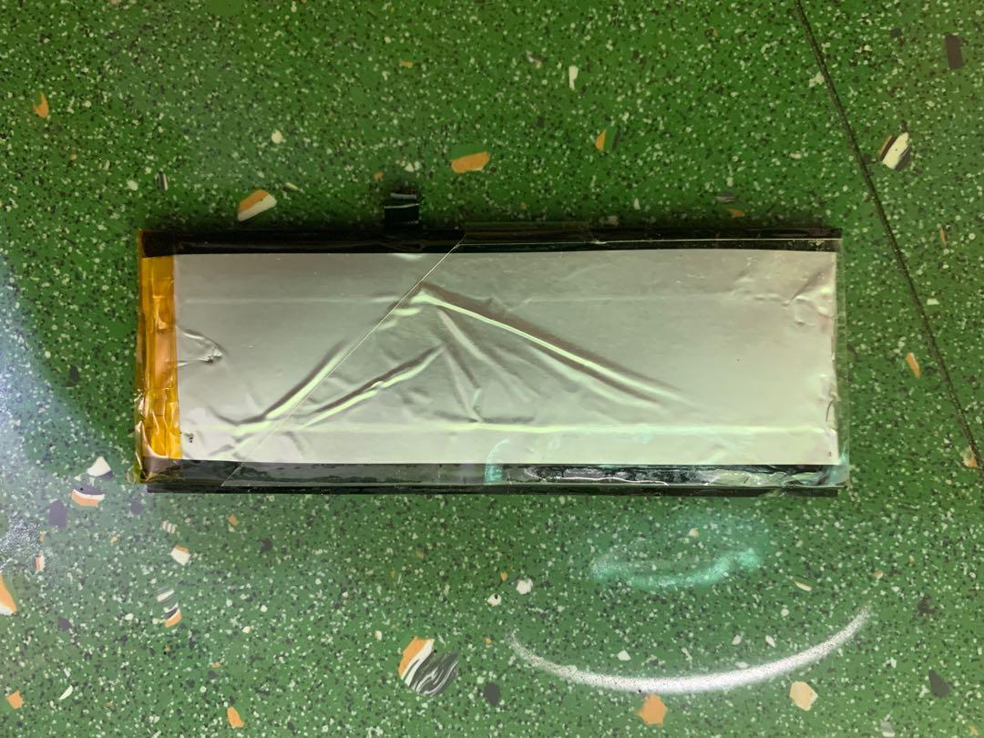 Android Phone Battery, Mobile Phones & Gadgets, Mobile & Gadget ...