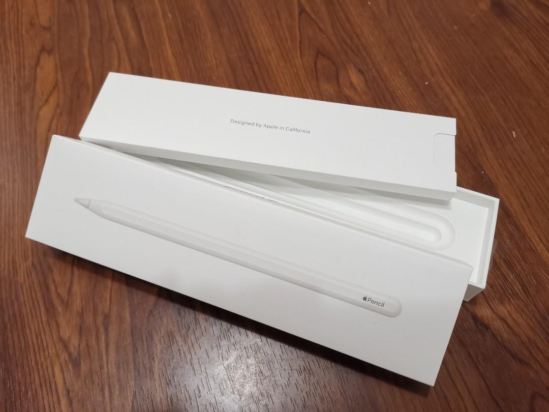 Apple Pencil 盒 ｜ Apple Pencil Box, 女裝, 飾物及配件, 飾物架、飾物盒、飾物收納盒 - Carousell