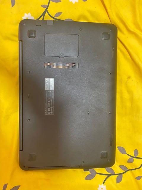 Asus X555L, Computers & Tech, Laptops & Notebooks on Carousell