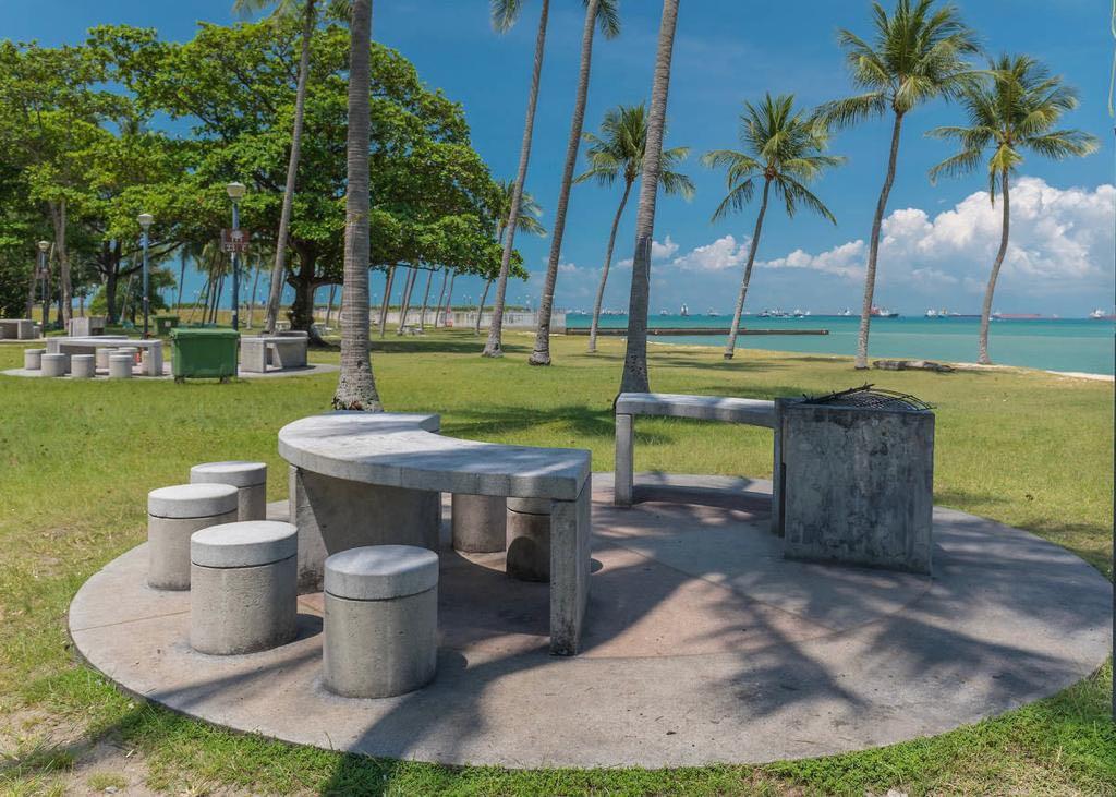 bbq pit , ECP, TV & Home Appliances, Kitchen Appliances, BBQ, Grills ...