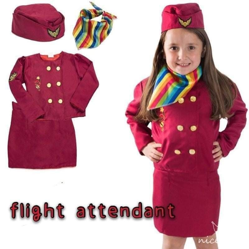 Career Costume Babies Kids Babies Kids Fashion On Carousell career-costume-babies-kids-babies-kids-fashion-on-carousell