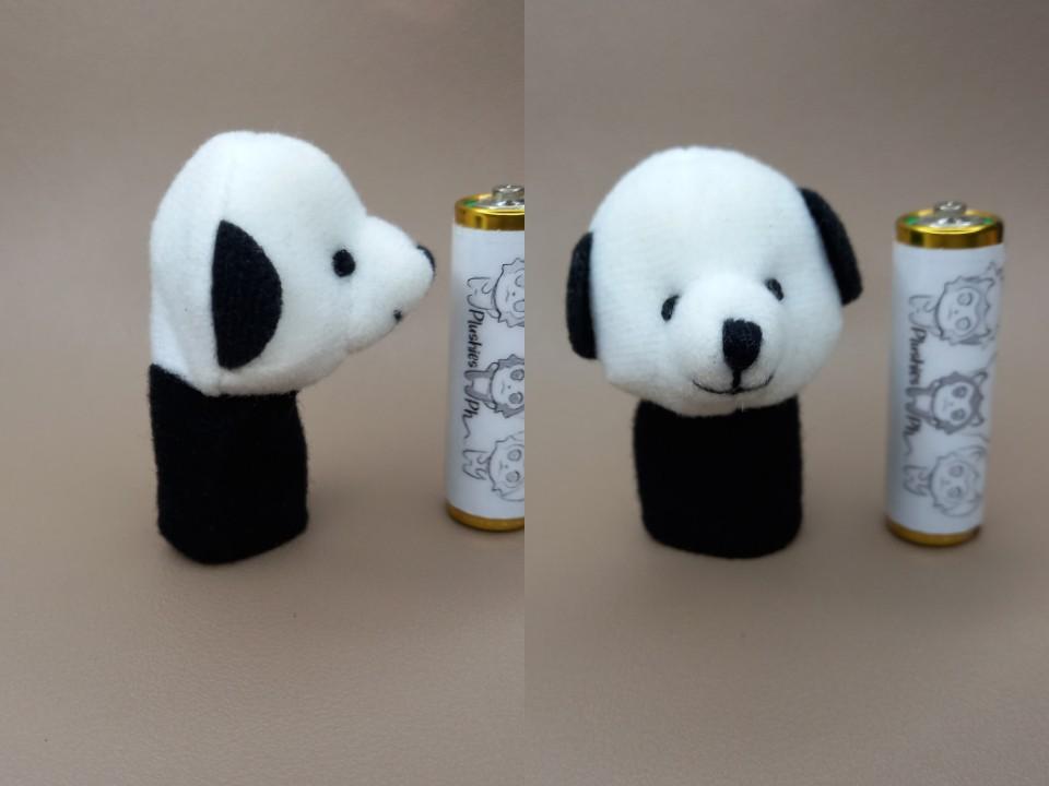 COD Finger Puppets Set Assorted, Hobbies & Toys, Toys & Games on Carousell