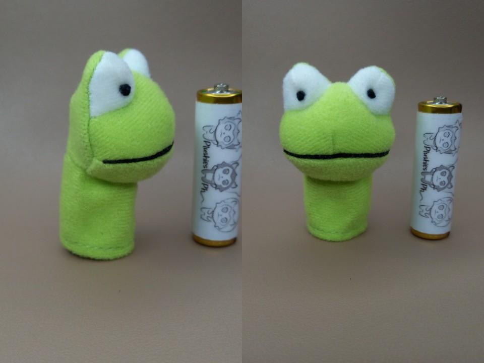 COD Finger Puppets Set Assorted, Hobbies & Toys, Toys & Games on Carousell