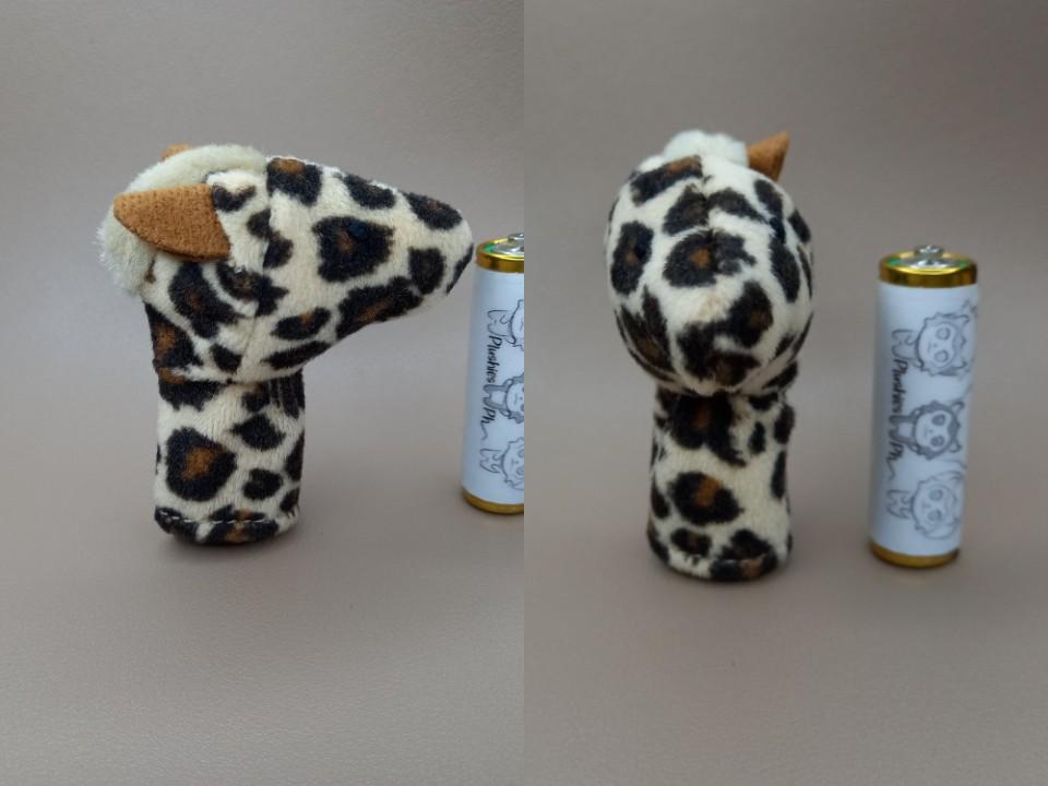 COD Finger Puppets Set Assorted, Hobbies & Toys, Toys & Games on Carousell