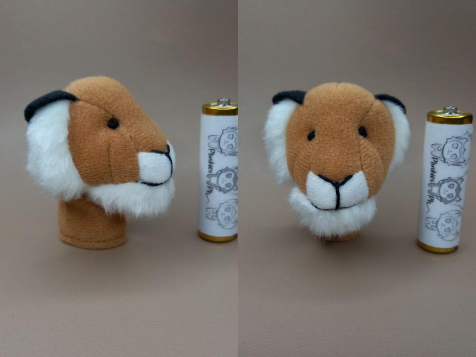 COD Finger Puppets Set Assorted, Hobbies & Toys, Toys & Games on Carousell