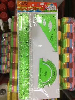 flexible ruler - View all flexible ruler ads in Carousell Philippines