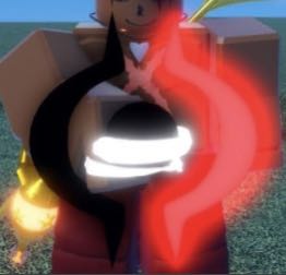 Gpo both Core, 其他, 其他 - Carousell