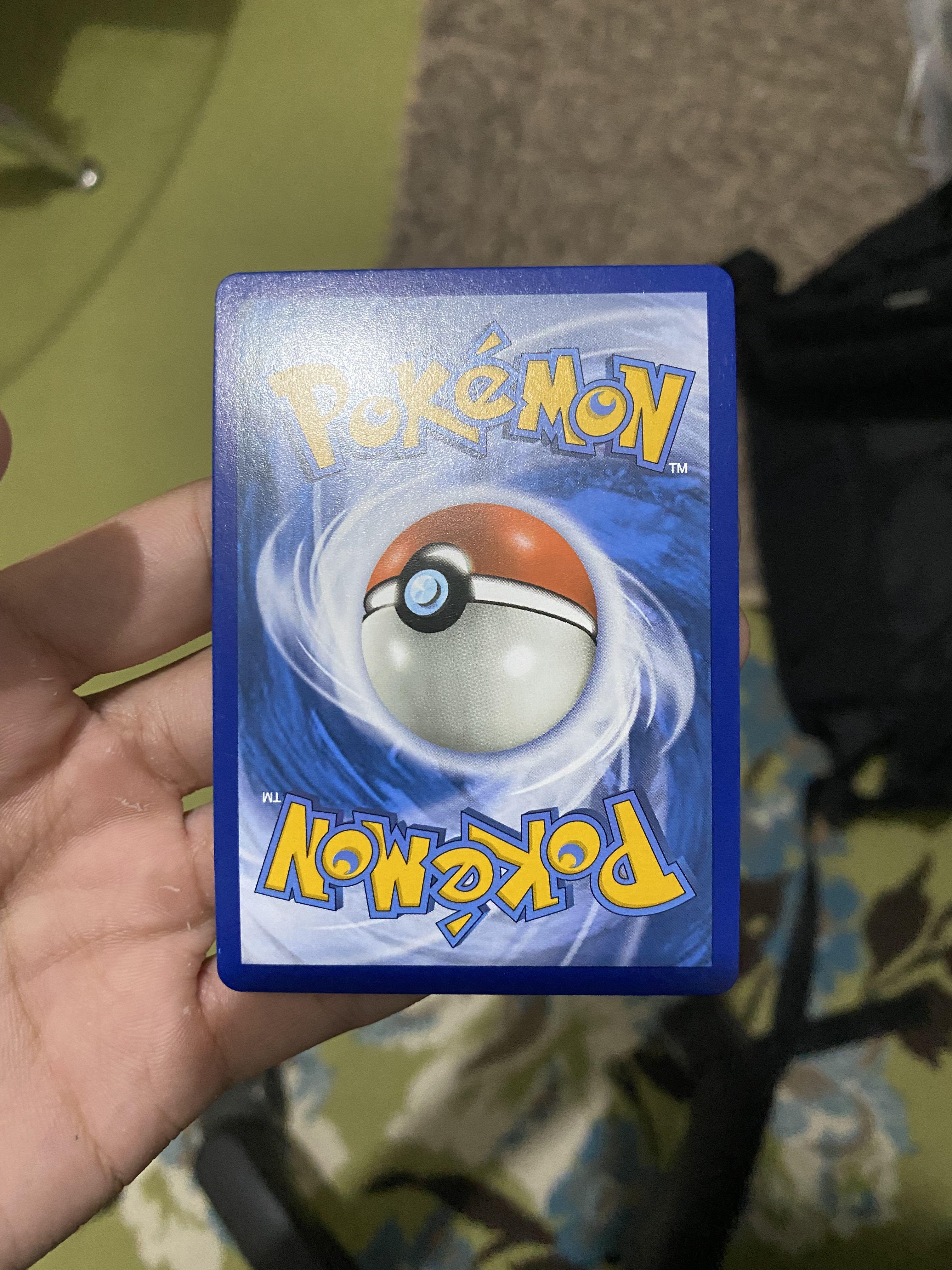 Mallow & Lana Tag Team Trainer Full Art - Pokemon Sun & Moon: Cosmic Eclipse, Hobbies & Toys ...