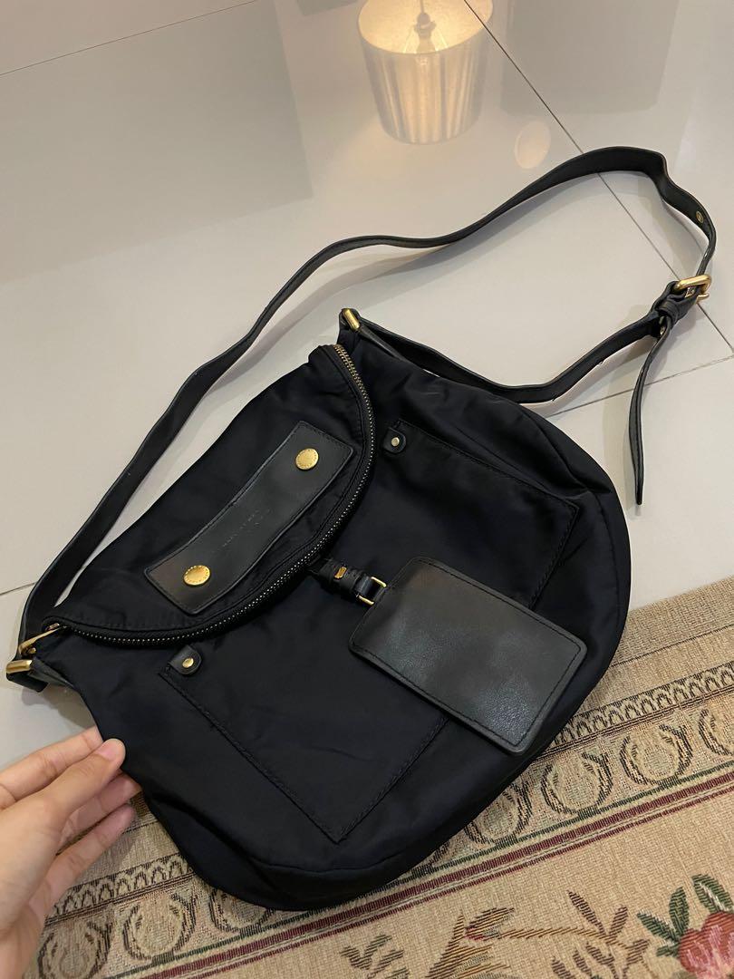 Marc jacob, Barang Mewah, Tas & Dompet di Carousell